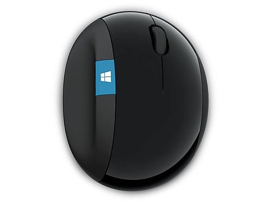 De beste Microsoft muizen van 2025 | Computermuis.com